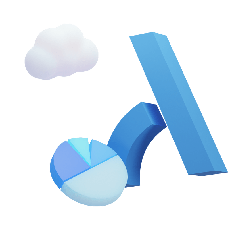 Adriel - Grow With Data